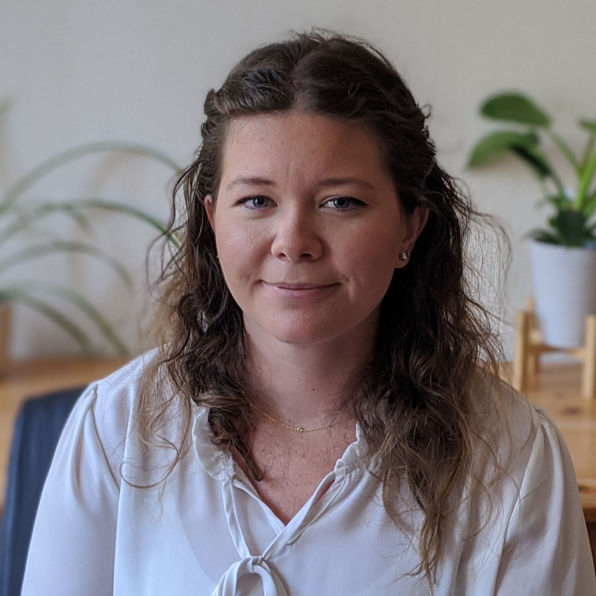 Blossoming Cherry Mental Health Counseling Services P.C.